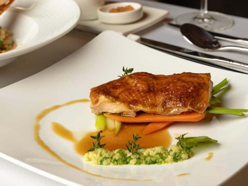 Shore Excursion: Halong Legends, Markets & Sacred Pearl Show - Who Should Consider This Tour?