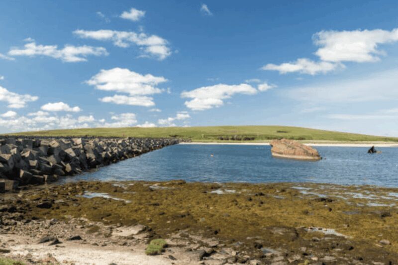 Shore Excursion Kirkwall: Small Group Highlights of Orkney - FAQ