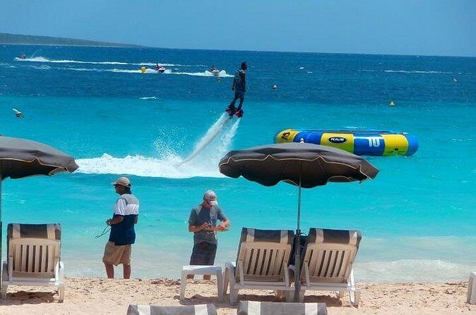 Shore Excursion: Orient Beach and Maho Beach Adventure - Final Thoughts