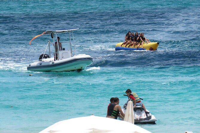 Shore Excursion: Orient Beach and Maho Beach Adventure - Final Summary