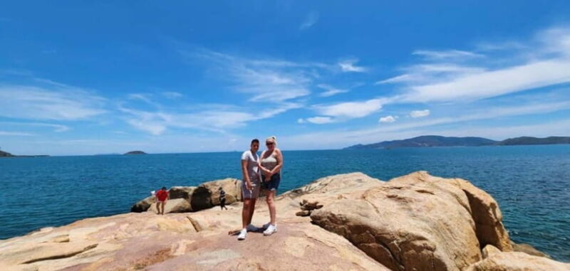 Shore Excursion Private Nha Trang City From Cam Ranh Port - Final Thoughts