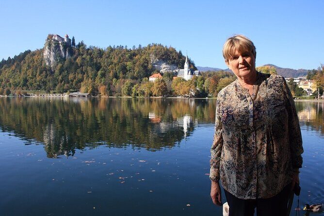 Shore Excursion/Private Tour - Lake Bled and Ljubljana from Koper - Final Thoughts: Is It Worth It?