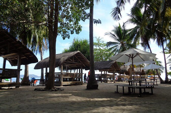 Shore excursion: Puerto Princesa Island Hopping Tour - Final Thoughts: Is It Worth It?