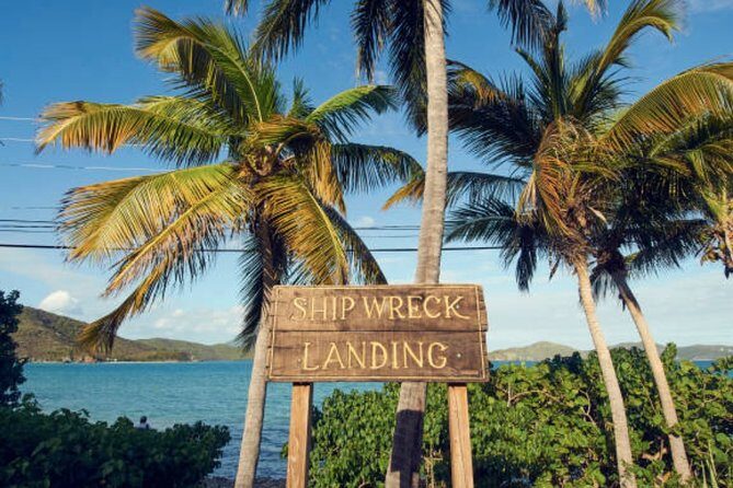 Shore Excursion: Small Group St Thomas Highlights Tour - Final Thoughts: Is This Tour for You?