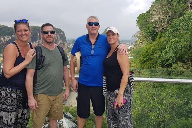 Shore Excursion to LADY BUDDHA, MARBLE MOUNTAIN, HOI AN from TIEN SA or CHAN MAY - Key Points