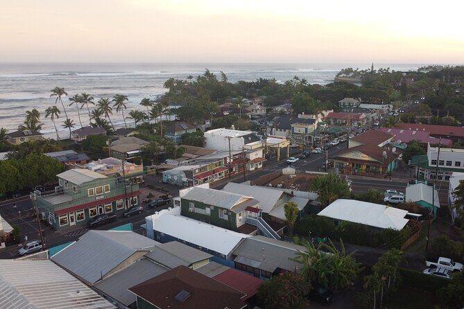 Shore Excursion Zipline Tour for Pride Of America Passengers - FAQs