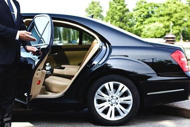 Shore Excursions Colombo highlights from Port Passenger terminal. - An In-Depth Look at the Colombo Shore Excursion