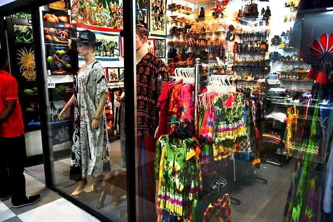 Shore Excursions Colombo Port Passenger Terminal to Kandy By Car. - Final thoughts