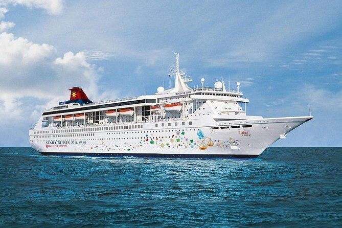 Shore Excursions from Port Klang Terminal - What to Expect from This Kuala Lumpur Shore Excursion