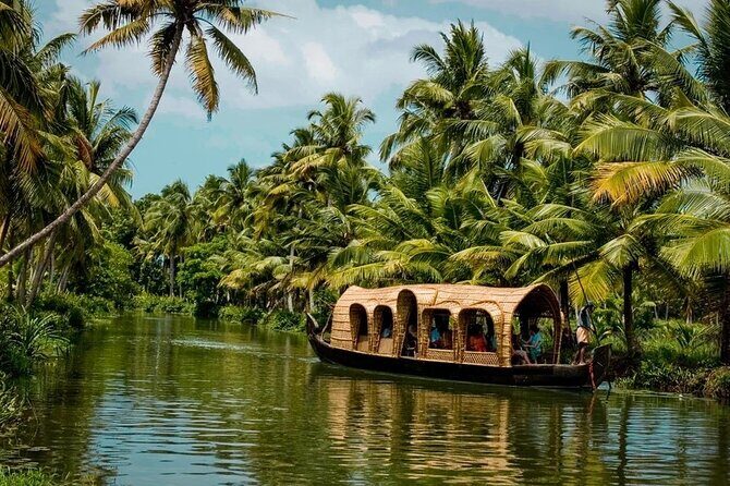 Shore Excursions Private & Customizable From Port-Pick & Drop - Who Should Consider This Tour?