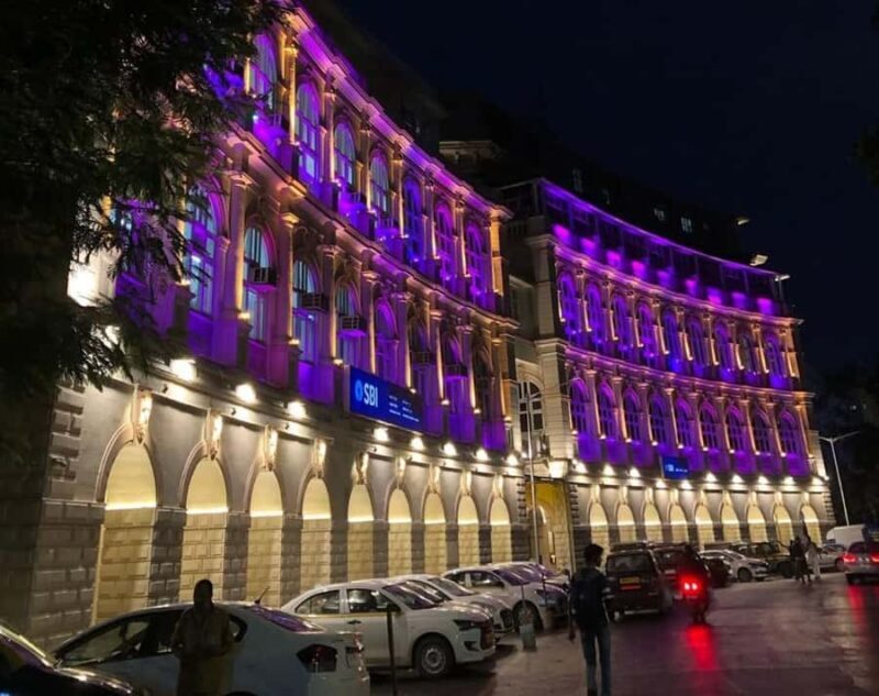 Shore Mumbai : 1 or 2 Days Customizable Private Experience - Who Will Love This Experience