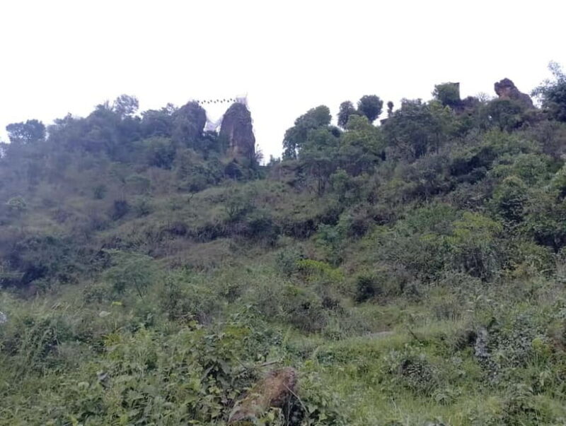 Short and Sweet: 3-Hour Hike with Views from Pokhara - Final Thoughts