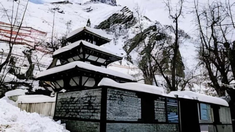 Short Annapurna Circuit Trek - 10 days - Key Points