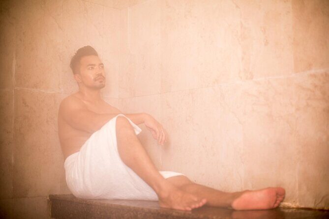 Short Day Trip Hiking with 1 Hour Spa Massage in Kathmandu - FAQ