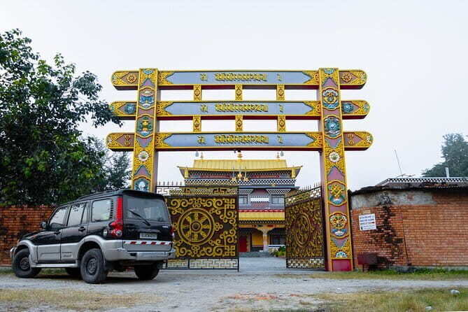 Short Manaslu Trek in Nepal - Authentic Experiences & Genuine Feedback