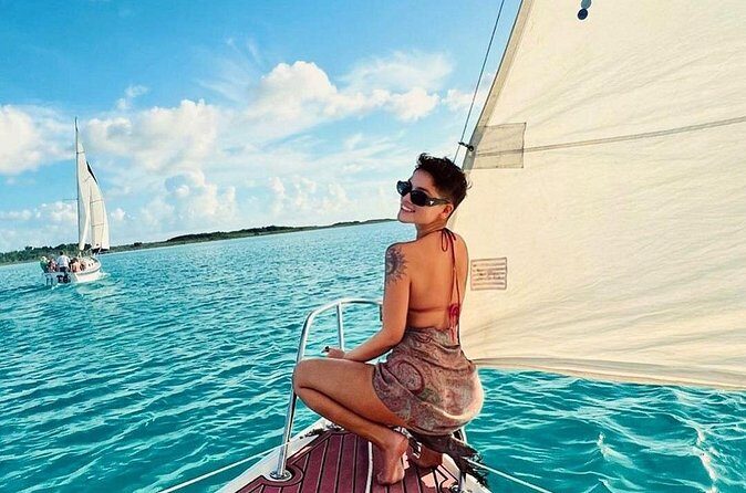 Short Tour - Frequently Asked Questions