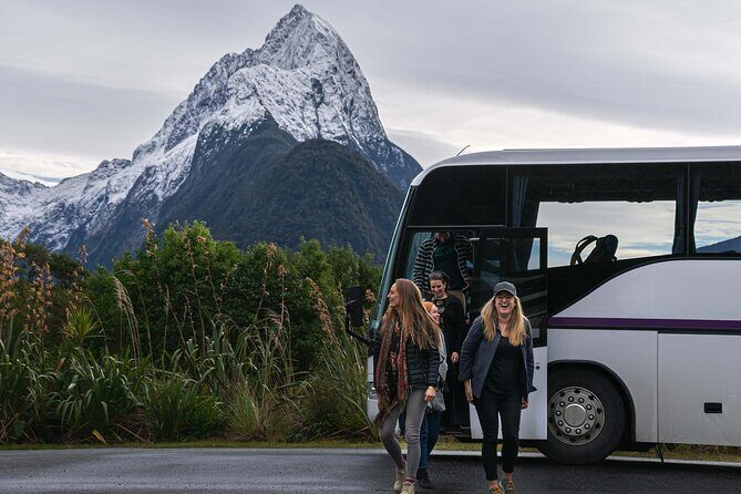 Shotover River Rafting Trip from Queenstown - Who Will Love This Experience?