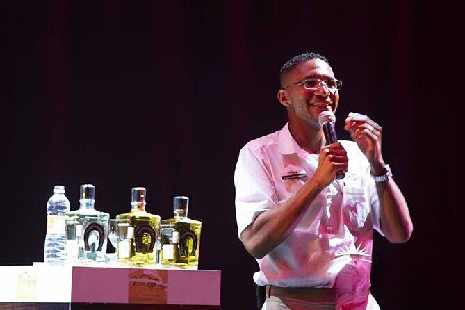 Show Mayahuel + Tequila Tasting - Final Thoughts: Who Should Book This Experience?