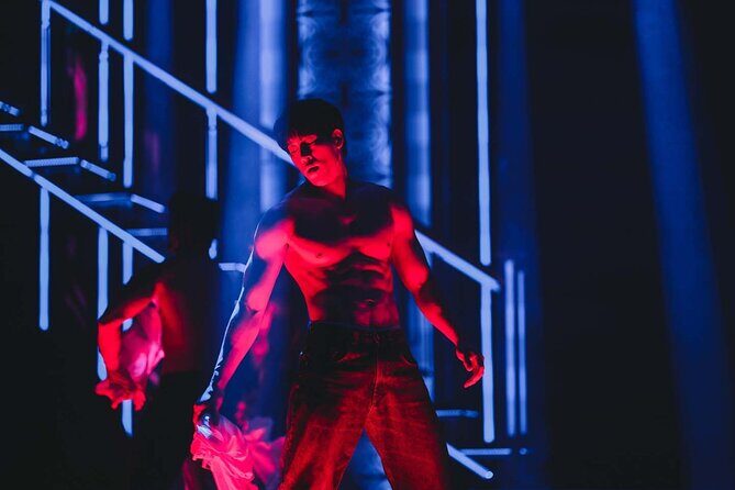 Show Musical Touch Five - Is the Price Worth It?