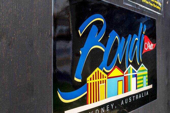Showcase Sydney with Photographer + Harbour Cruise Full Day Tour - The Rocks: Sydney’s Historic Heart