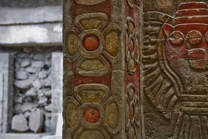 Shrine of Guadalupe and Teotihuacan Private & Small groups - Analyzing the Price and Overall Value