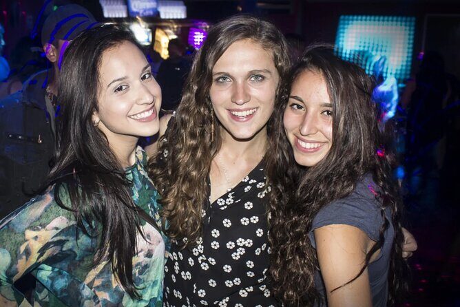 Shuck & Sip Oyster Tour - Authenticity and Experiences You’ll Love