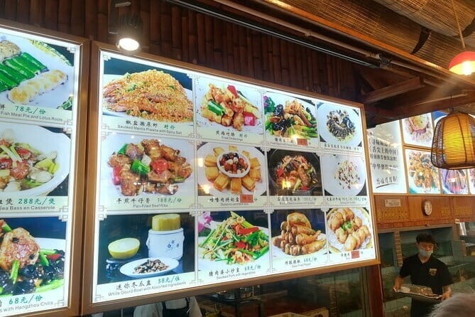 Shunde Food and Snacks Exploration Private Tour from Guangzhou - Key Points