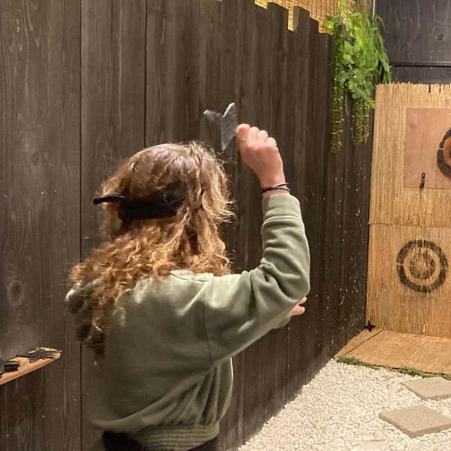 Shuriken Experience in Takayama - Summary: A Unique, Budget-Friendly Cultural Activity