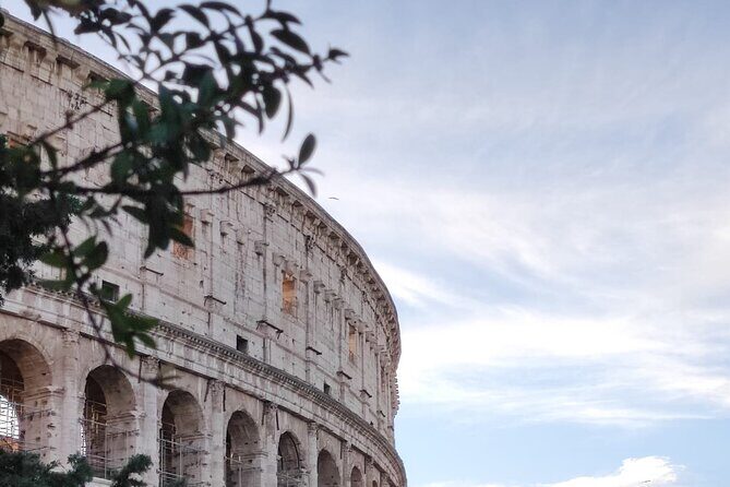 Shuttle Bus between Fiumicino Airport (FCO) and Rome center (Termini) - What We Love