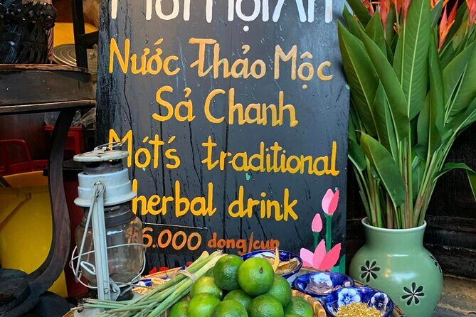 Shuttle from Da Nang Airport to Hoi An city or vice versa - Frequently Asked Questions