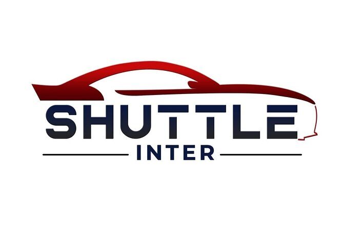 Shuttle Inter - An Introduction to the Service