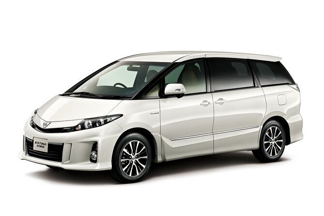 Shuttle Transfer from Cruise Ship Terminal at Circular Quay to Sydney Airport - FAQs