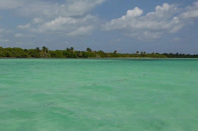 Sian Kaan Reserve Private Bike Tour - Authentic Experiences and Traveler Insights