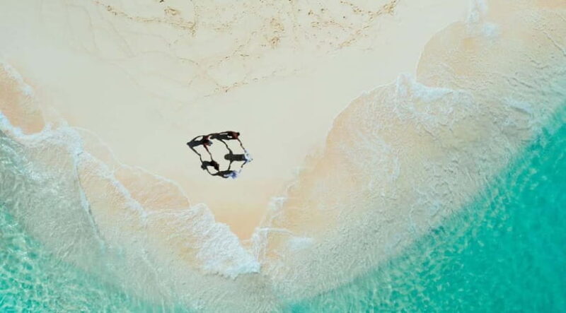 Siargao: Corregidor Islands + Tri Island Hidden Gems Tour - Is It Worth the Price?