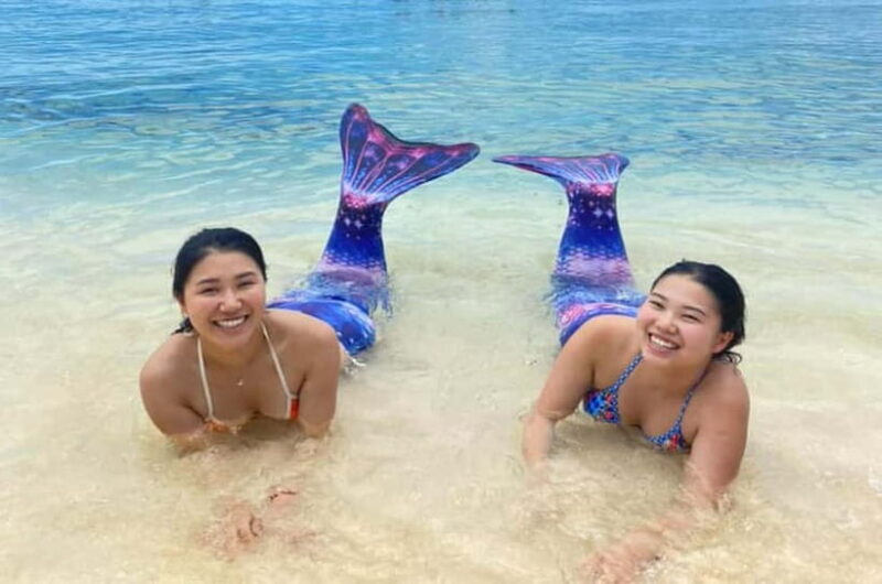 Siargao: Corregidor Islands + Tri Island Hidden Gems Tour - Final Thoughts