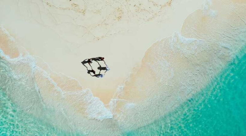 Siargao: Corregidor Islands + Tri Island Hidden Gems Tour - FAQ