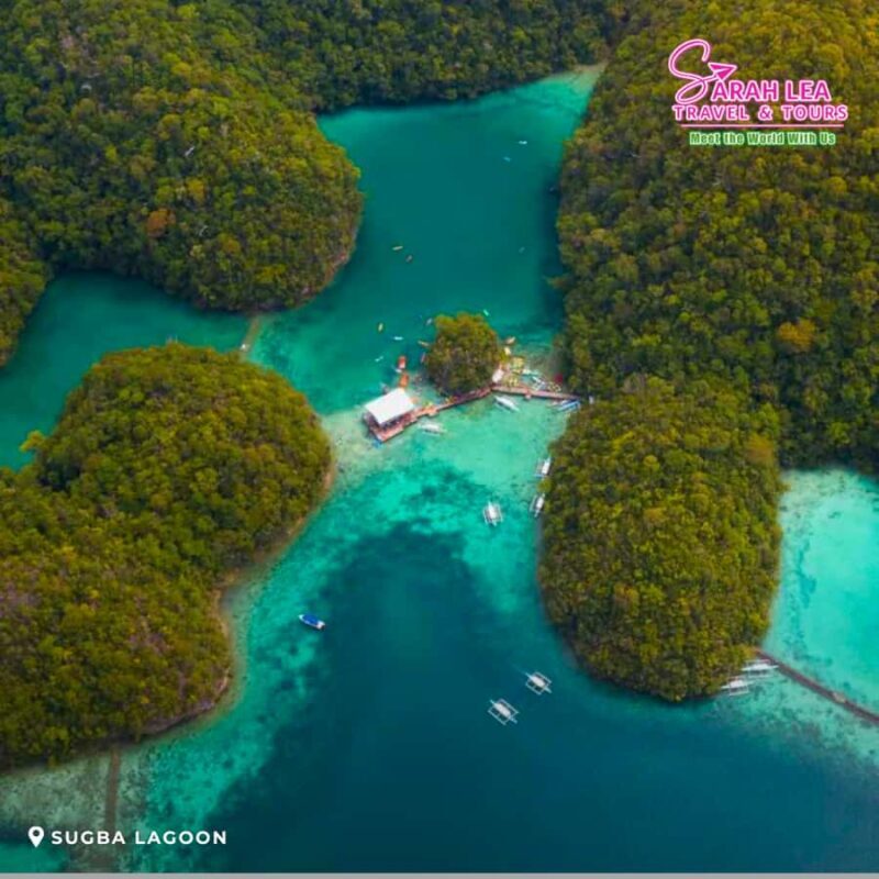 Siargao: Full-Day Land Adventure & Scenic Highlights Tour - An In-Depth Look at the Tour