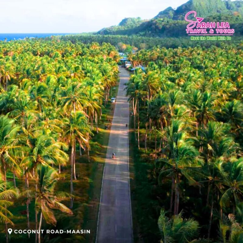 Siargao: Full-Day Land Adventure & Scenic Highlights Tour - Final Thoughts: Who Should Consider This Tour?