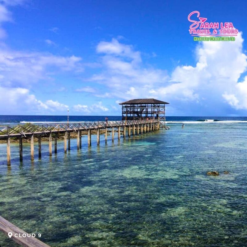 Siargao: Full-Day Land Adventure & Scenic Highlights Tour - FAQ