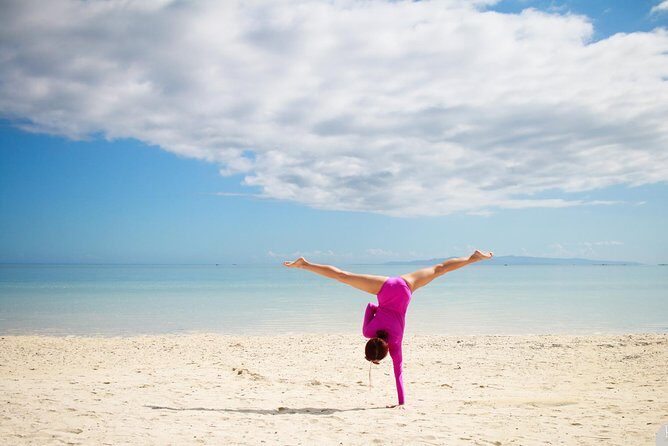 Siargao Island Hopping - Final Thoughts: Is This Tour Right for You?