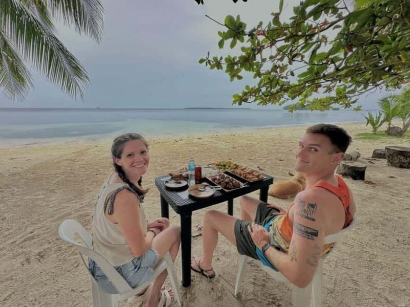 Siargao Island Vegetarian Cooking Class - Analyzing the Value