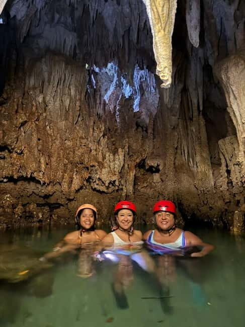 Siargao: Jellyfish Sohoton Cove Tour with Lunch and Pickup - An Honest Look at the Siargao: Jellyfish Sohoton Cove Tour with Lunch and Pickup