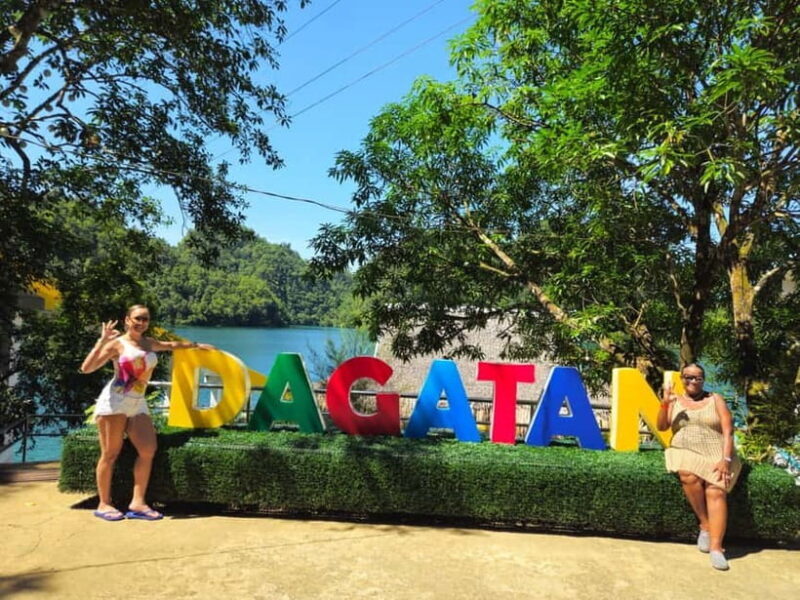 Siargao: Jellyfish Sohoton Cove Tour with Lunch and Pickup - Practical Tips for Your Trip