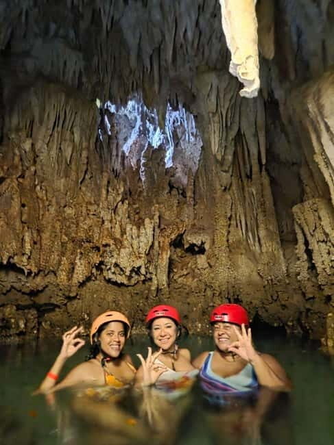 Siargao: Jellyfish Sohoton Cove Tour with Lunch and Pickup - FAQ