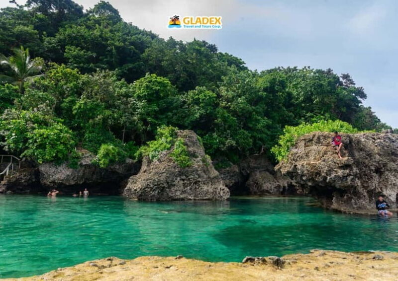 Siargao: Land Tour - An Immersive Look at Siargao’s Land Tour
