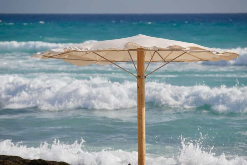 Siargao: Magpupungko Rock Pools and Sugba Lagoon Tour - Who Should Consider This Tour?