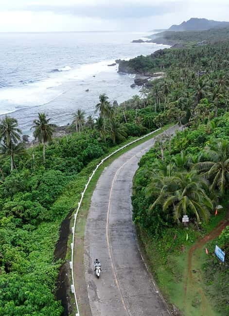 Siargao: Private North Land Tour With Lunch - Final Thoughts: Is It Worth It?
