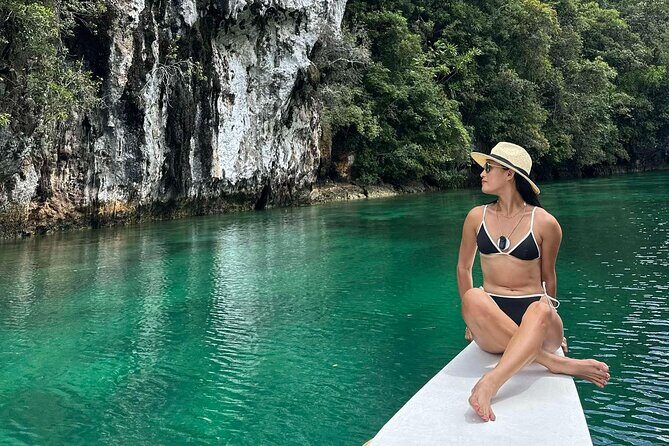 Siargao Sohoton Cove Experience Private Tour - Final Thoughts on Value and Experience