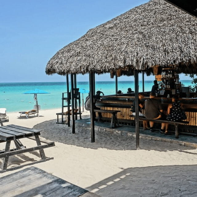 Siargao: Sohoton Island Tour with Tiktikan Lake and Lunch - The Value of the Sohoton Island Tour