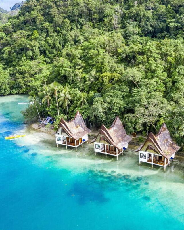 Siargao Tour C (shared tour) - An Honest Look at Siargao Tour C (Shared Tour)